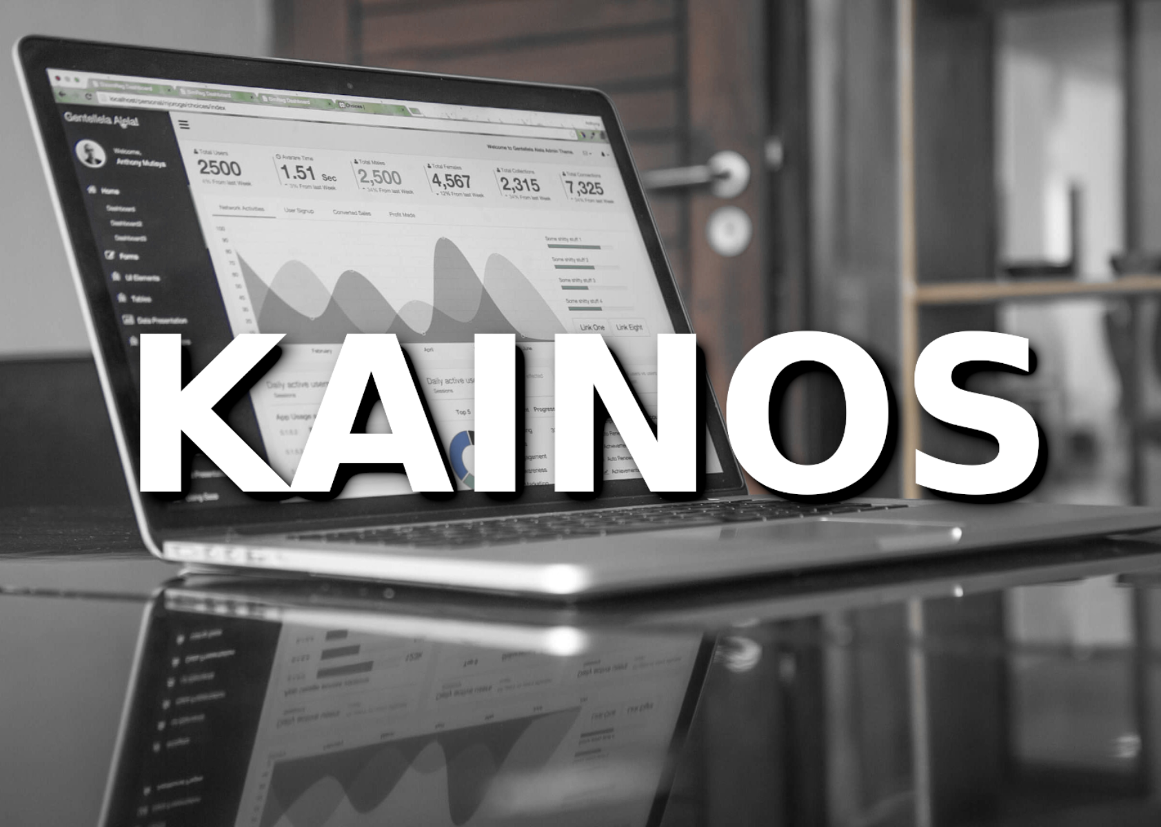 Kainos - Užsakomieji Straipsniai